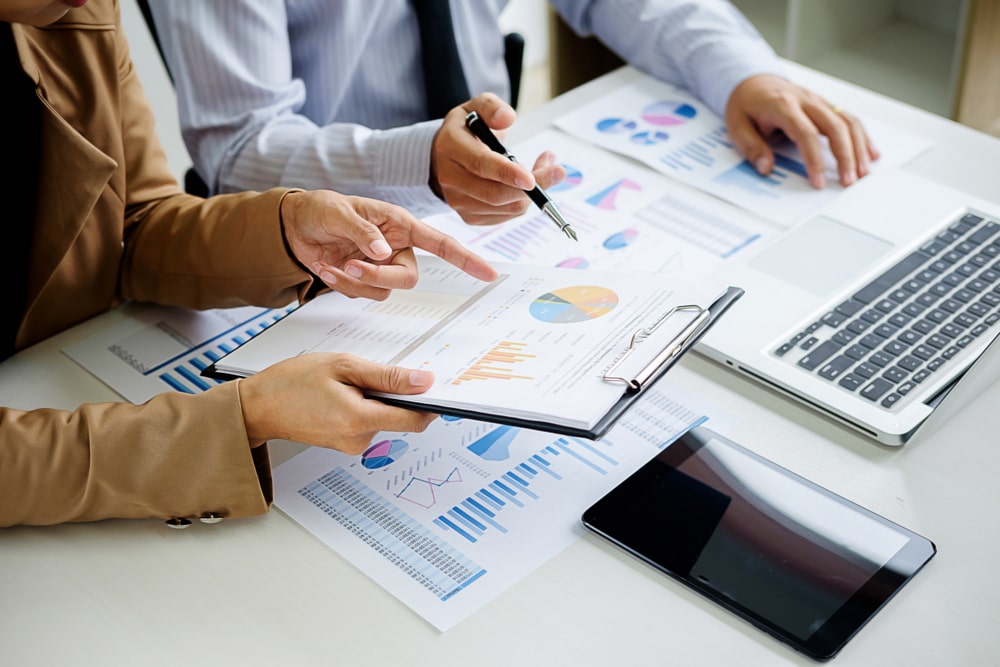 Conseils pour être plus efficace et plus productif au travail